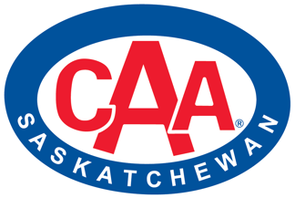 Exclusive Discounts Across the True North: Explore Canada with CAA!