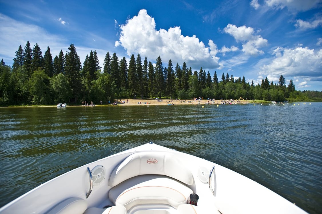 Here's How You Can Be a CAA Member for Free