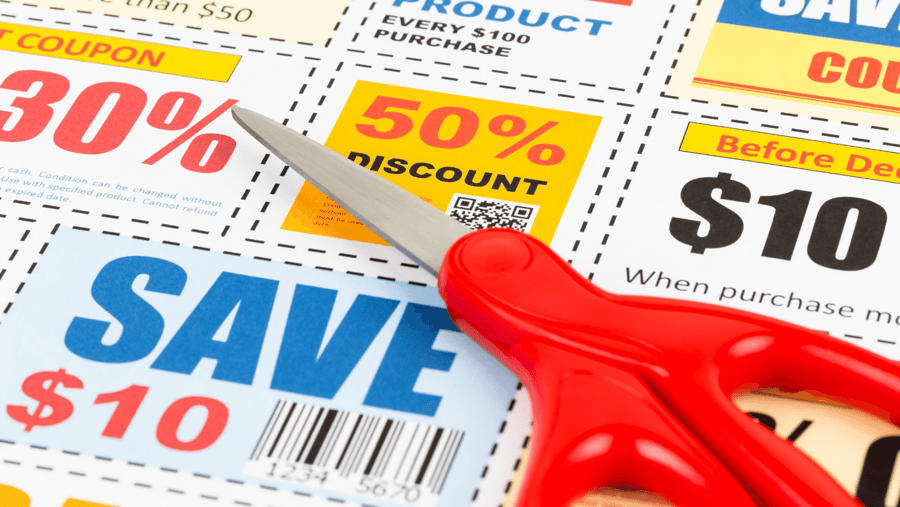 How to Save Money: 44 Clever Tips to Save on Everything