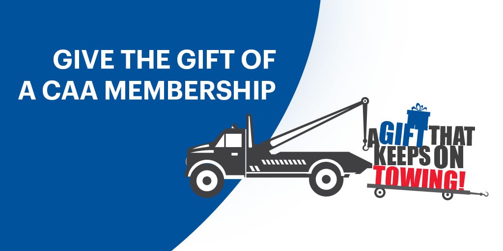 6 Ways to Get the Most Out of Your CAA Membership