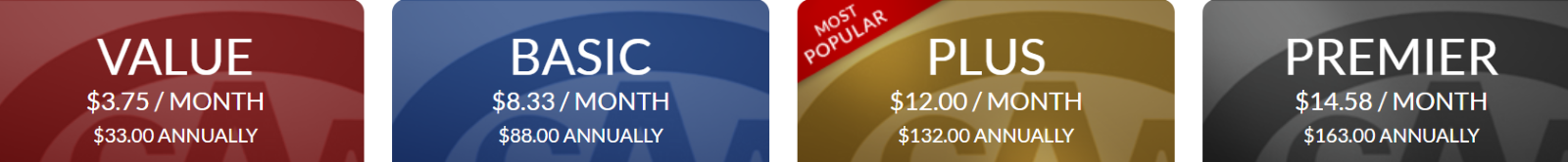 Here's How You Can Be a CAA Member for Free