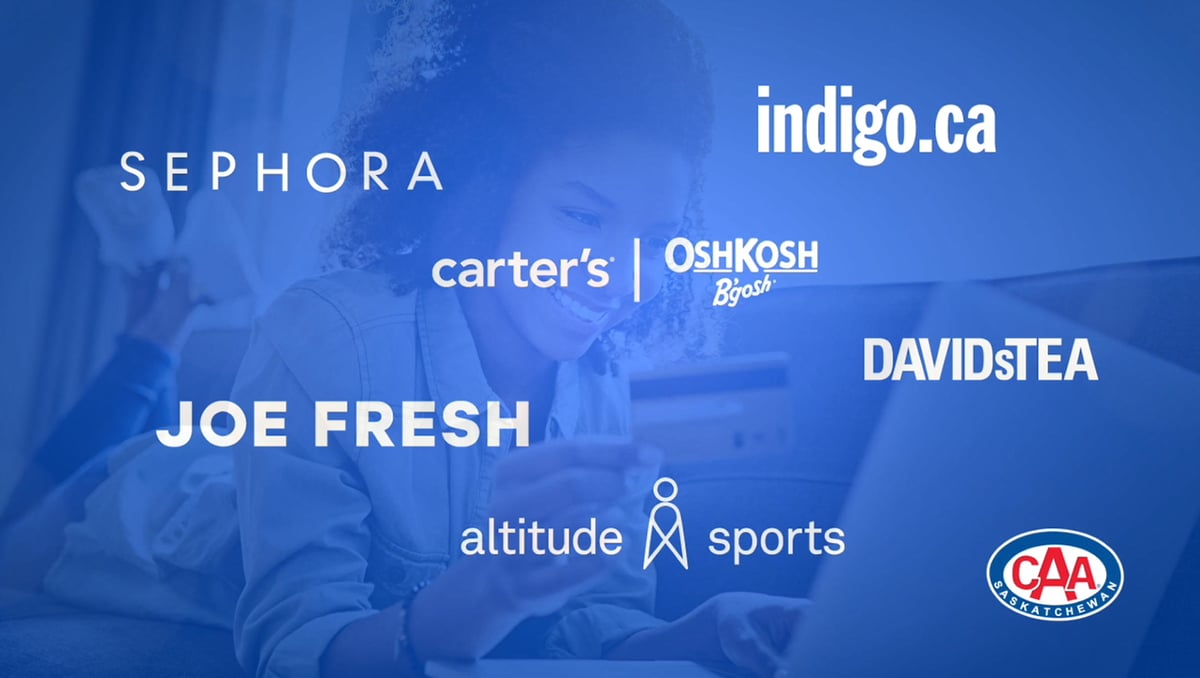 3 Reasons Why CAA is More Than Just Roadside Assistance